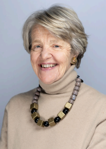 Board Membership - University of Maine System