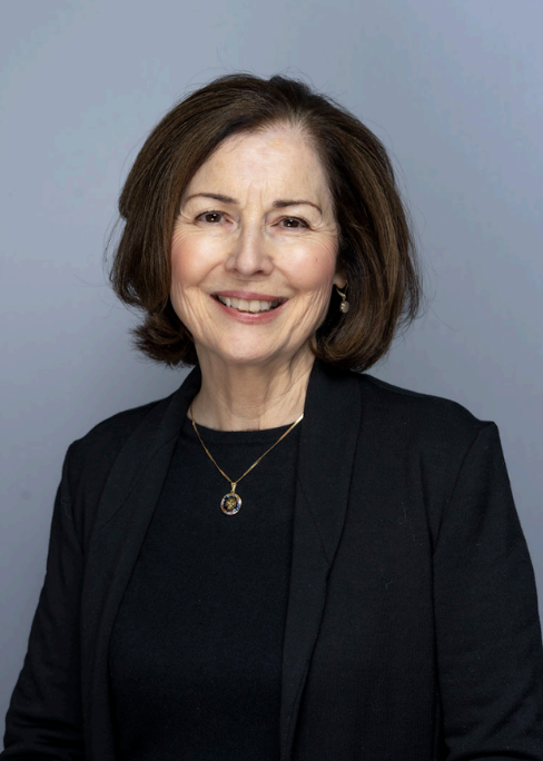 Board Membership - University of Maine System