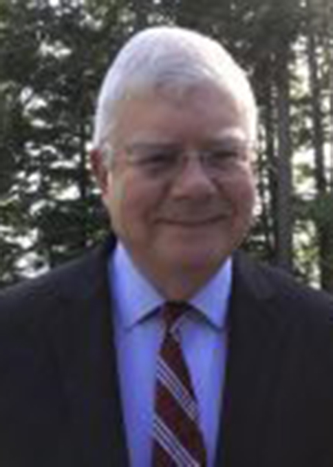Board Membership - University of Maine System