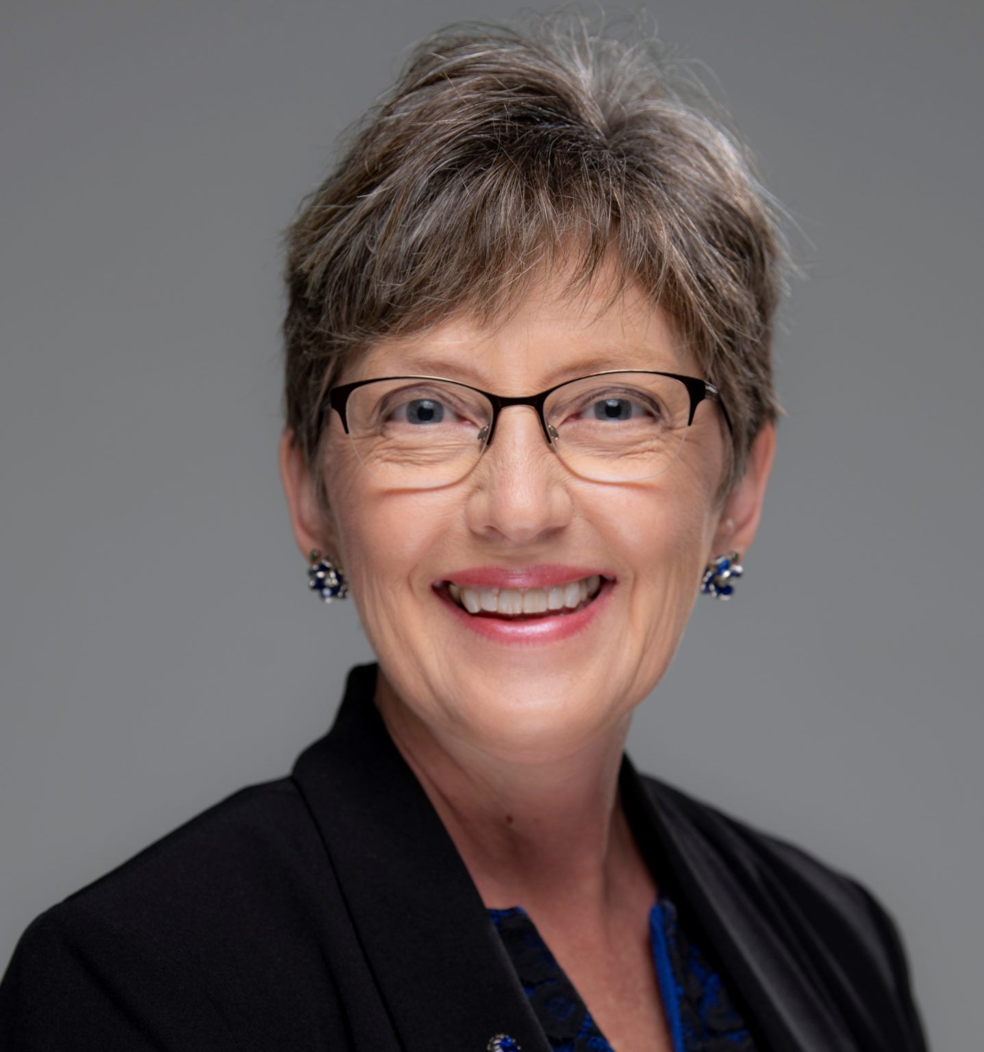 Staff - University of Maine System