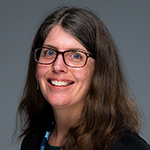 Staff - University of Maine System