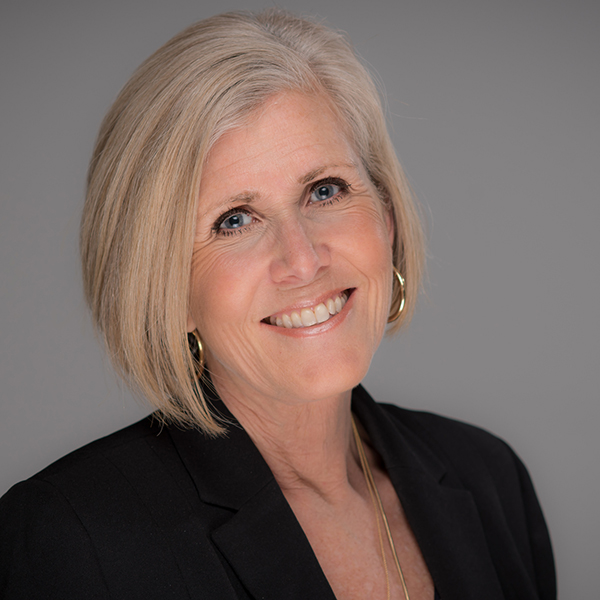 Staff - University of Maine System