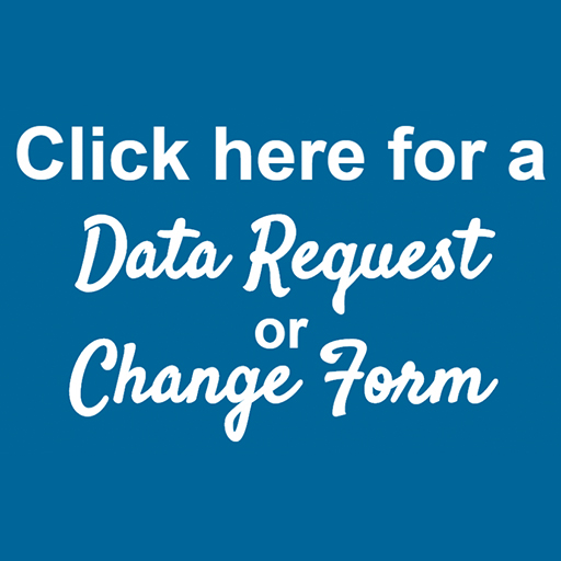 UMS Data Resources - University of Maine System