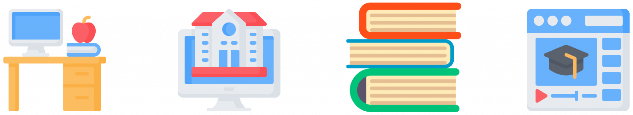 Step-By-Step Guide for Students - University of Maine System