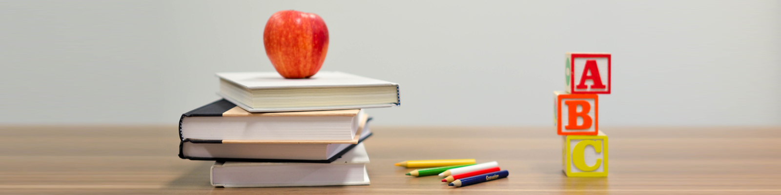 Education Licensure - University of Maine System