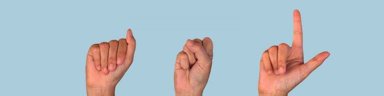 ASL/English Interpreting Licensure - University of Maine System