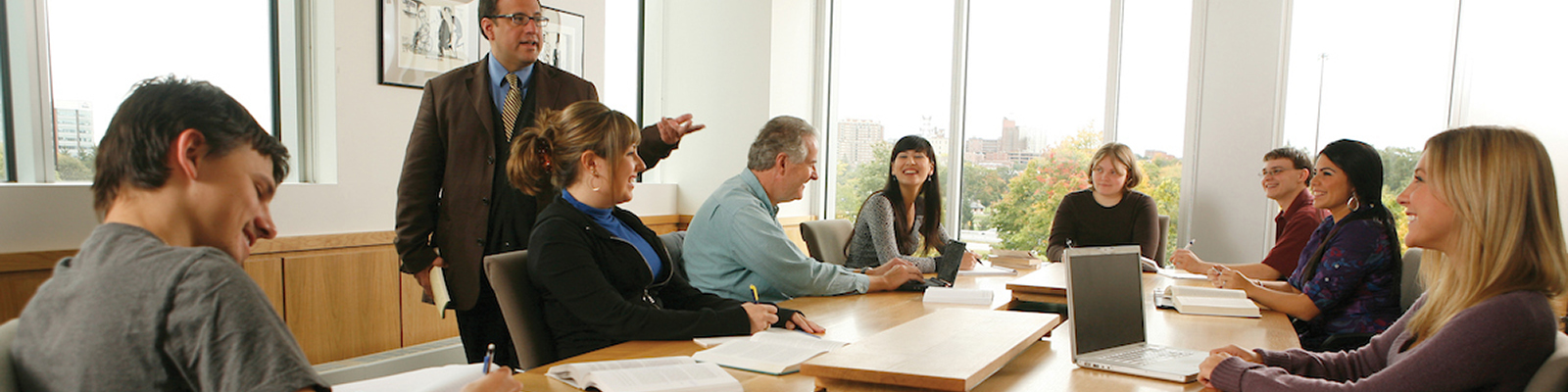 Working Groups - University of Maine System