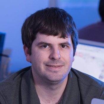 Executive Committee Team Directory - University of Maine System