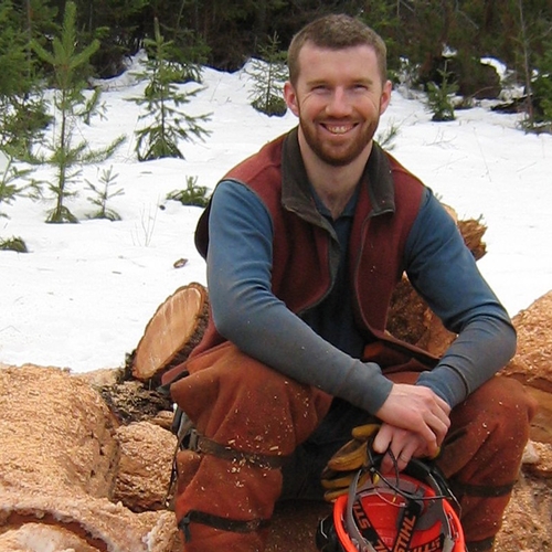 Executive Committee Team Directory - University of Maine System