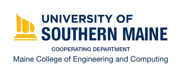 Maine College of Engineering and Computing - University of Maine System