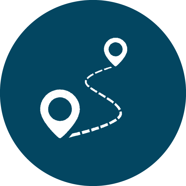 Micro-Credentials - University of Maine System