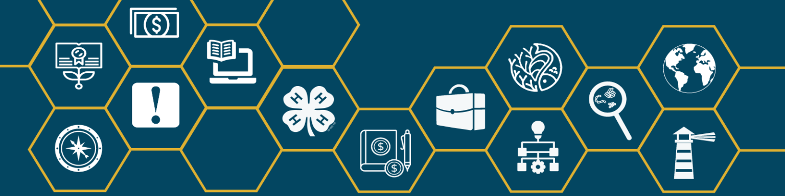 List of Micro-Credentials - University of Maine System