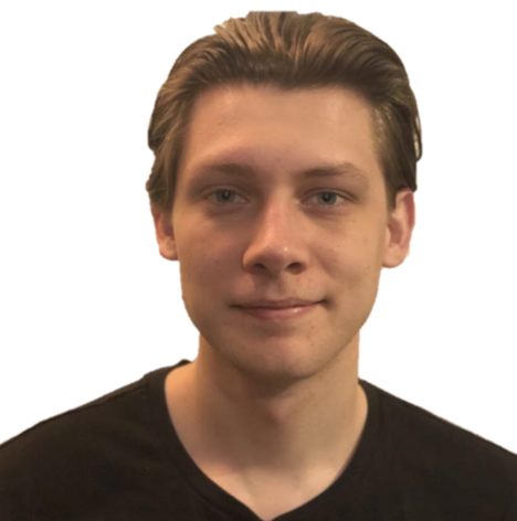 September 2022 - Volume 1 - University of Maine System