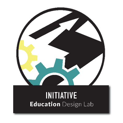 Get Hired with a 21st Century Skill Badge - University of Maine System