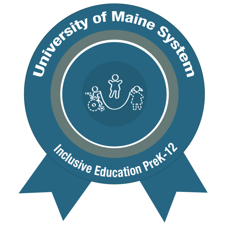 List of Micro-Credentials - University of Maine System