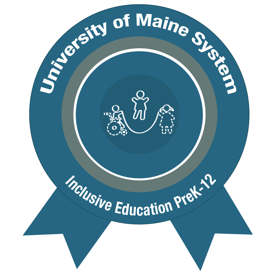 List of Micro-Credentials - University of Maine System