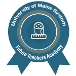 List of Micro-Credentials - University of Maine System