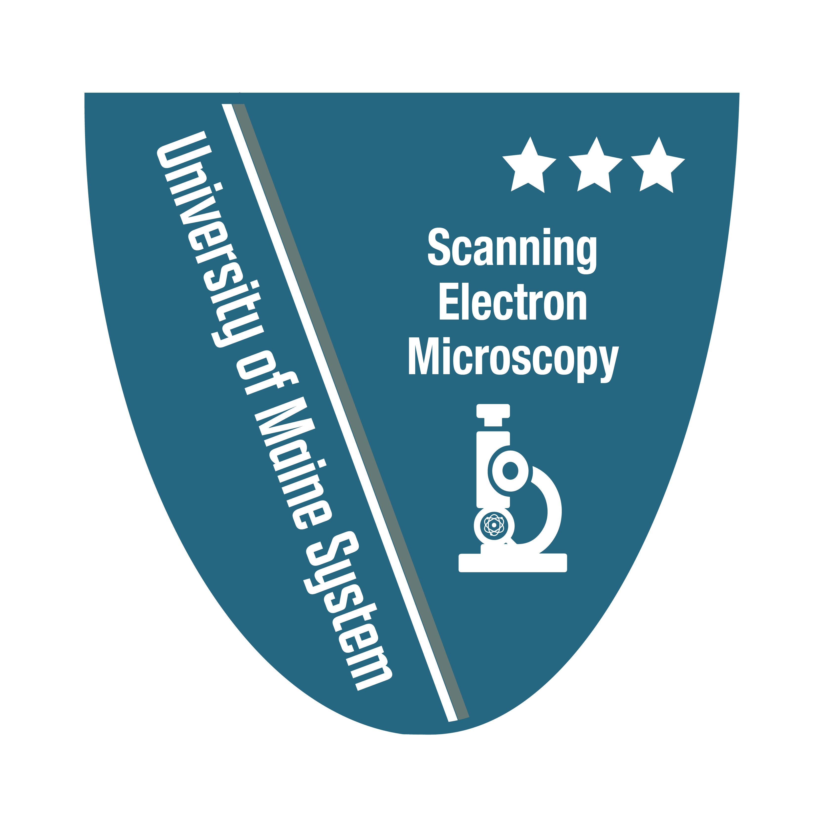 Scanning Electron Microscopy - University of Maine System