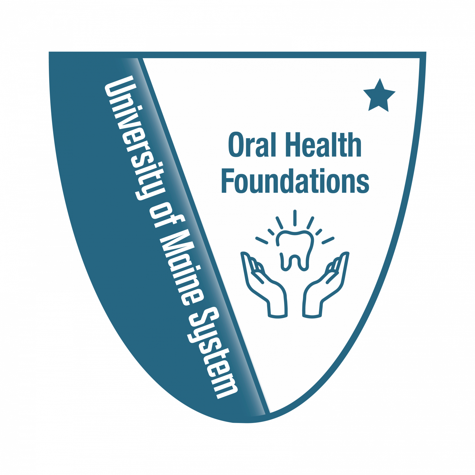 Oral Health Foundations - University of Maine System
