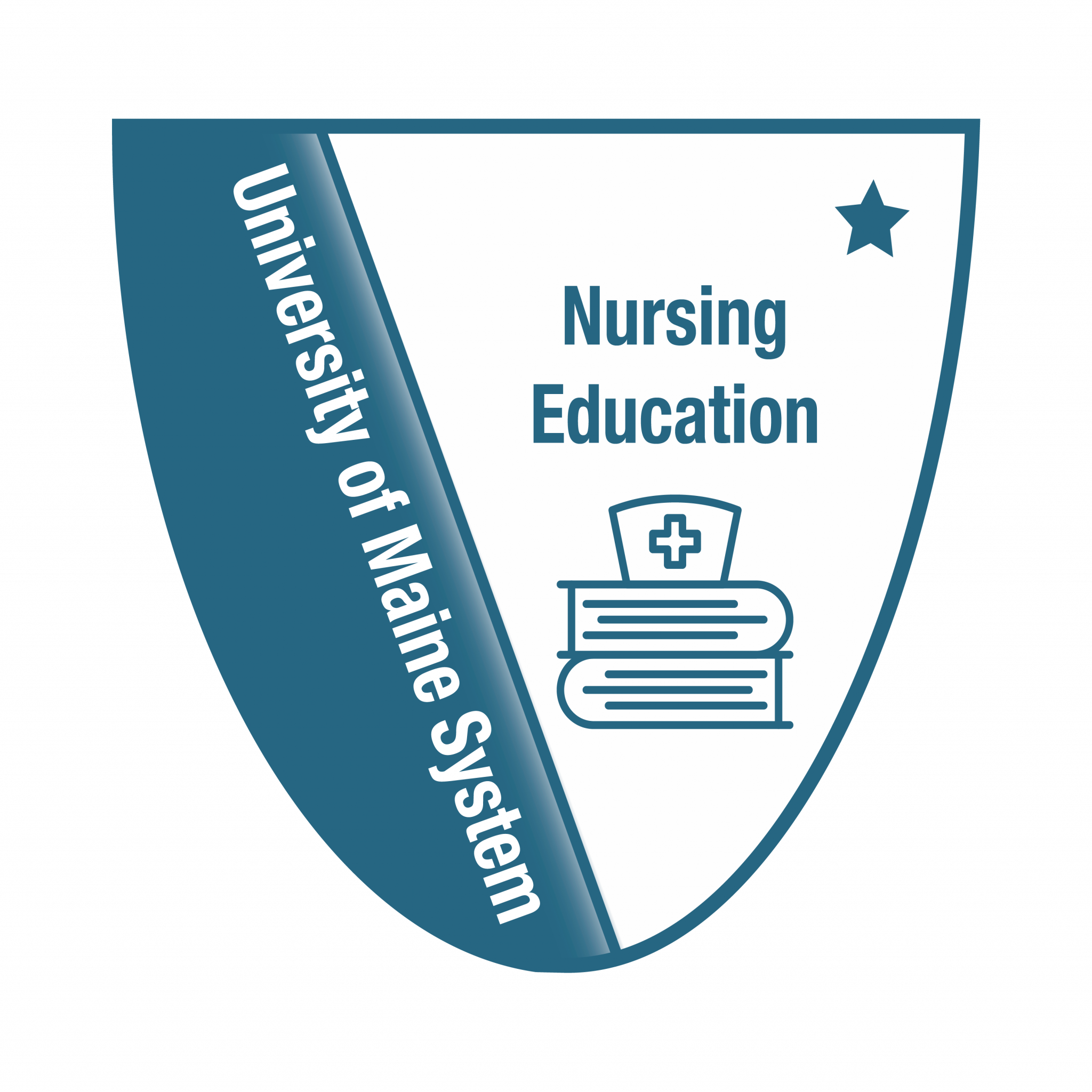 Nursing Education - University of Maine System