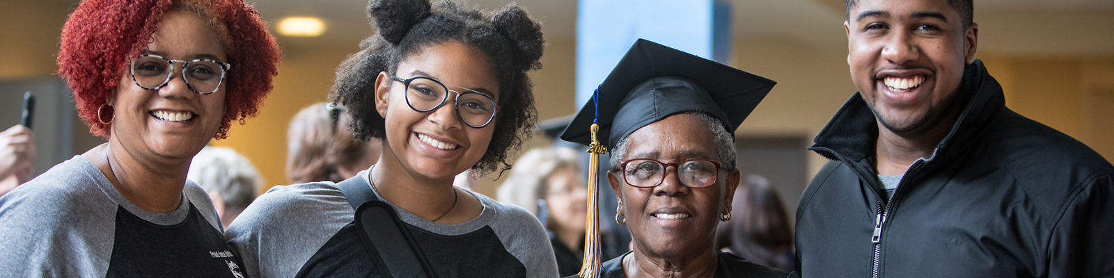 Transfer ME Advising - University of Maine System
