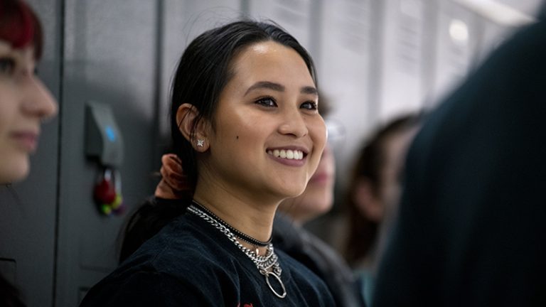 Transfer ME - University of Maine System