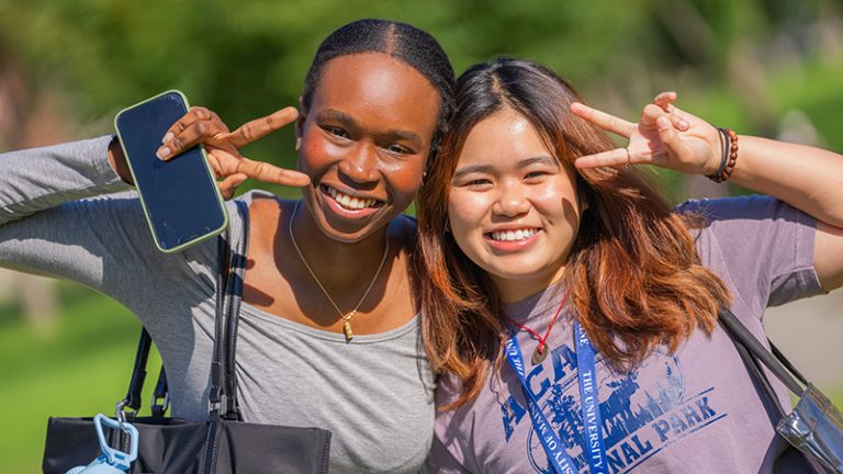 Students - University of Maine System