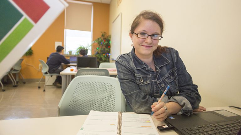 Transfer ME - University of Maine System