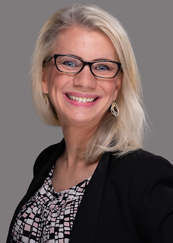 Staff - University of Maine System