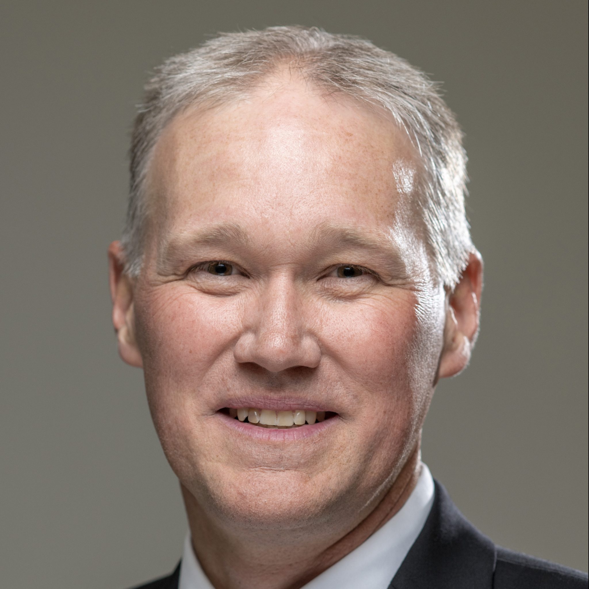 Executive Leadership Group - University of Maine System