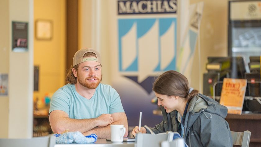 Employer & Workforce Development Resources - University of Maine System