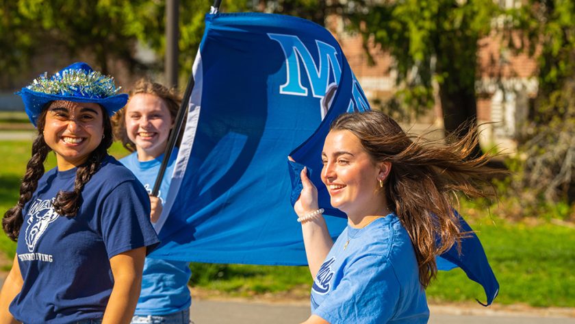 Employer & Workforce Development Resources - University of Maine System