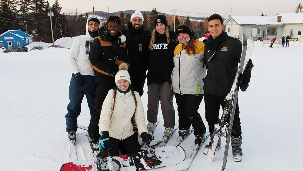 Employer & Workforce Development Resources - University of Maine System