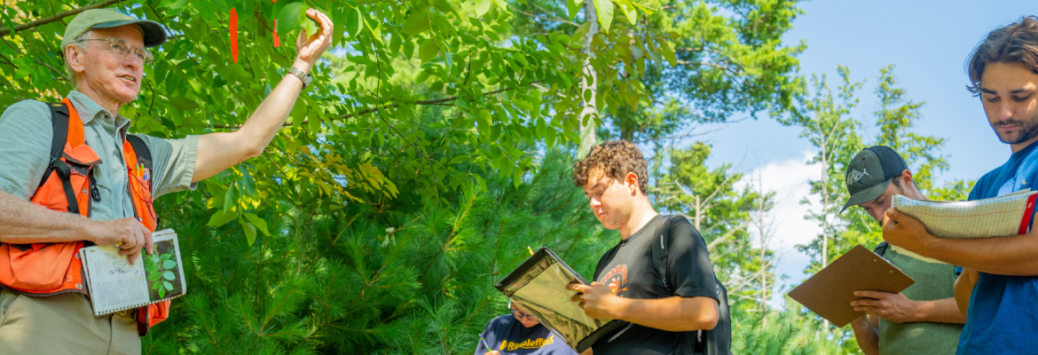 Employer & Workforce Development Resources - University of Maine System