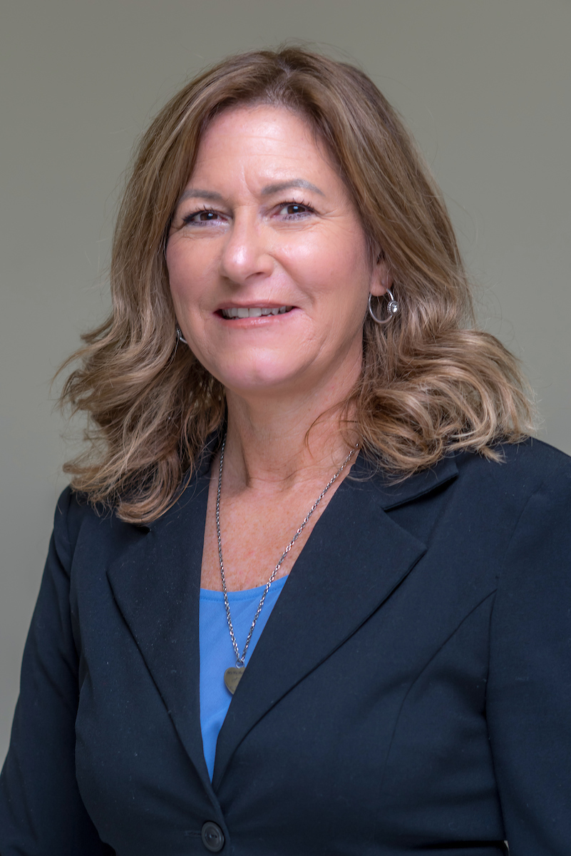 University of Maine System leaders salute Governor Mills’ nomination of ...