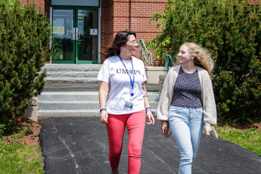 Employer & Workforce Development Resources - University of Maine System