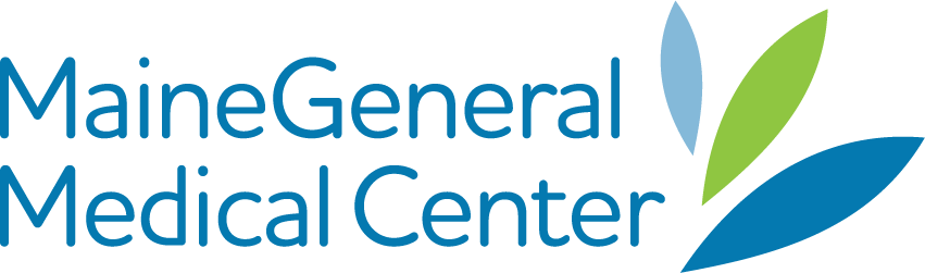 Employer & Workforce Partnerships - University of Maine System