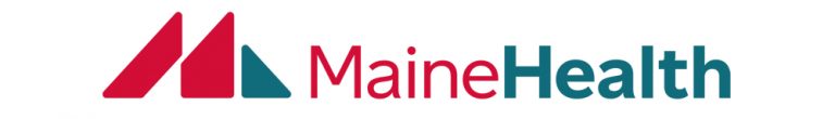 MaineHealth Care Team Members - University of Maine System