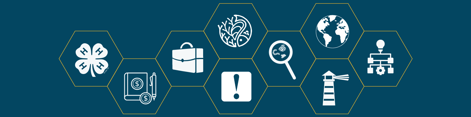 Micro-Credentials - Student Success